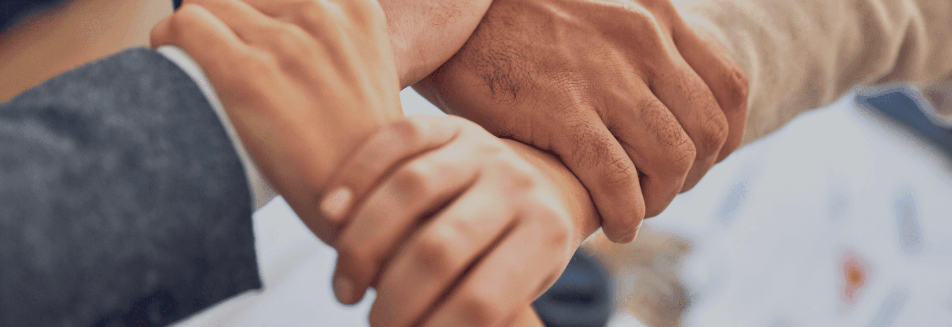 syncroPro - About Us